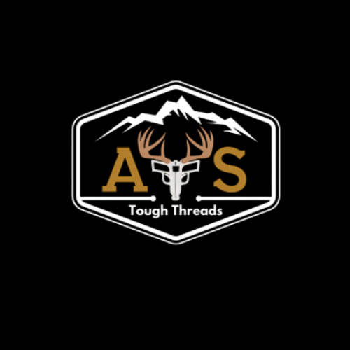T-Shirts – AVS Tough Threads